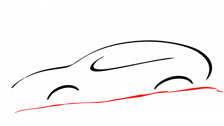 Vehicle Testing - Dino Solutions